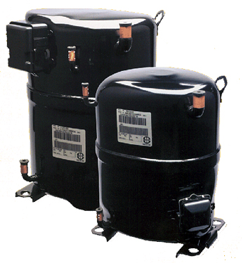 Bristol Compressor - mahacharoen