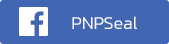 Contact us - pnpseal