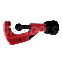 คัตเตอร์ตัดท่อ - Tpqtools